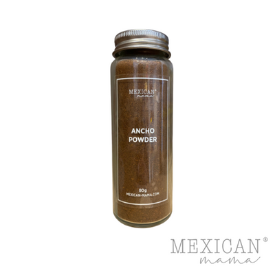 Mexican Mama | Mexican Supermarket London, UK and Ireland Delivery